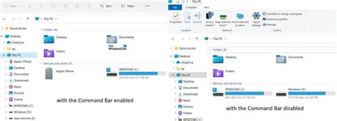 Enable Or Disable Numerical Sorting In Explorer In Windows 1110