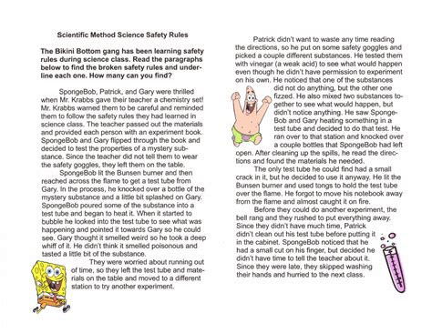 Lab Safety Mr Velasquez