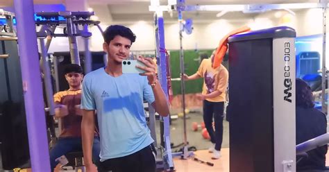 Pandit Prashant Bhardwaj Prashantbhardwaj2190 • Instagram Photos And Videos