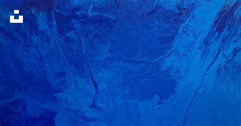 Map Photo Free Art Image On Unsplash