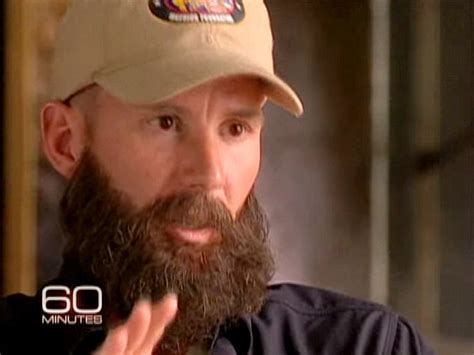 Former Delta Force Officer Says The Elite Military Unit Taught Him Why Its So Important To