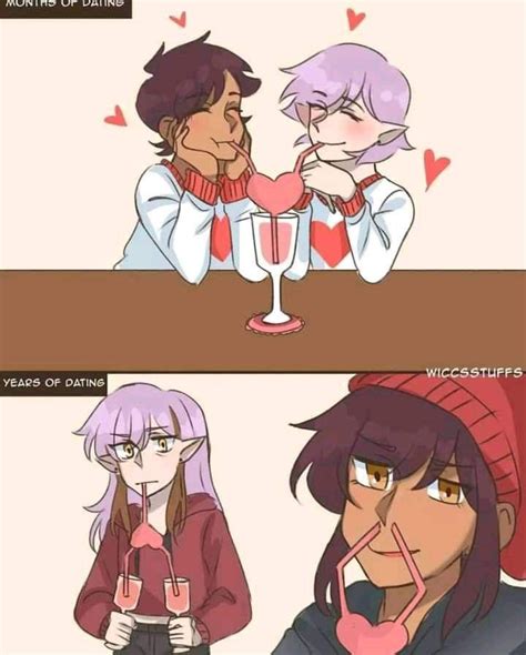 Pin En Charlie Dibujos Divertidos Casa De B Ho Bocetos Bonitos