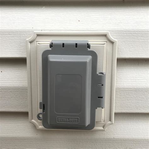 Voltage Spike Electrical Service