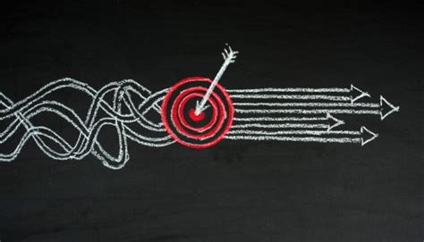 Top Ways To Optimize Your MST Assay MST Assay Optimizations