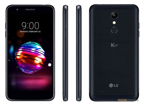 Lg K Plus Pictures Phonemore