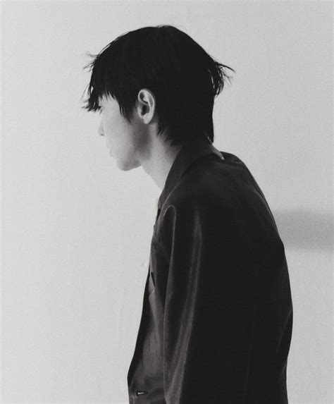 Leeyonghee On Instagram 2103 Arena Hwang In Yeop Korean Actors Keyeast Entertainment