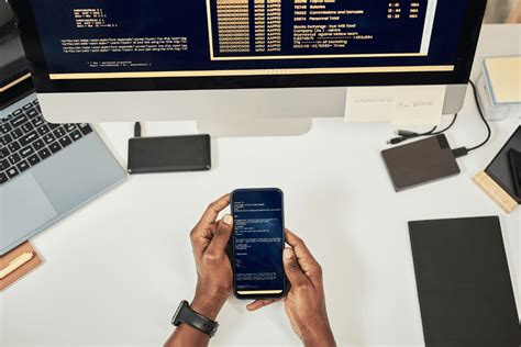 Mobile Usability Testing What Is It Mobile Testing Kobiton