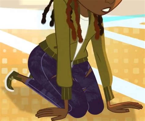 Maya Wide Hips 1 By Vwxyzxx00233 On Deviantart