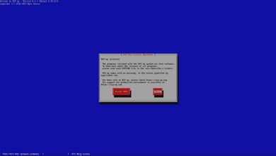 XCP Ng Home Server Build With Citrix Hypervisor Virtualization Howto