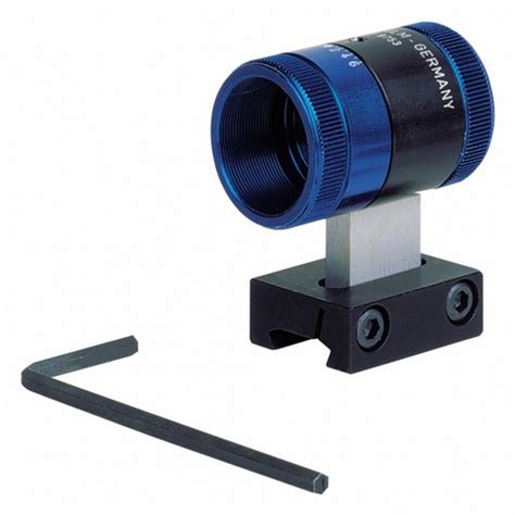 Front Sight Swing Plus Shootingstuff