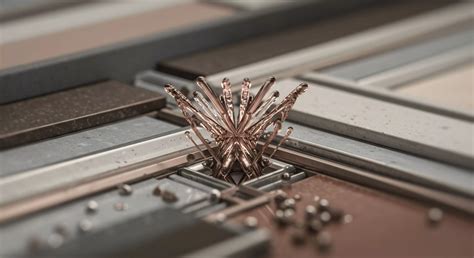 What Is The Concept Of Circularity In The Fashion Industry → Learn