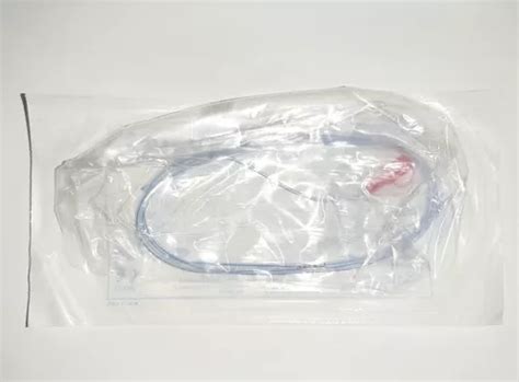 Sonda Tipo K Nasogastrica Polymed Pack X En Venta En Capital Federal Capital Federal Por