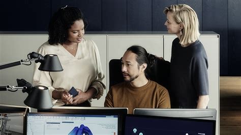 Simulation Process And Data Management With Teamcenter Simulation