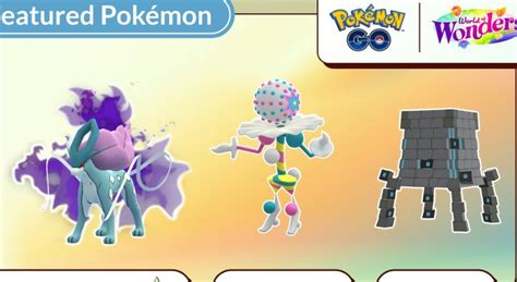 Pokemon Go Mega