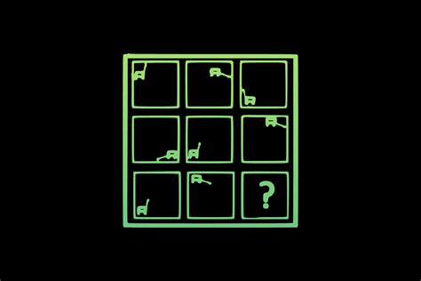 Nagarro Sample Aptitude Questions And Answers