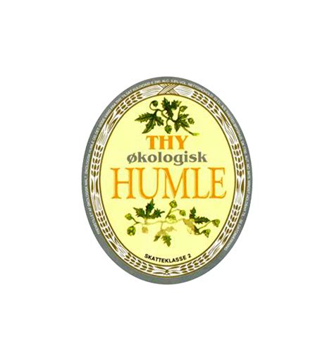 Lassie Bar Lassie Bar