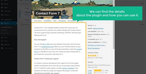 How To Install A Plugin In WordPress The Official DevClouds Blogs