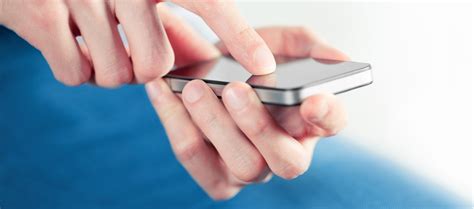 How To Make Voip Calls On Androidhow To Make Voip Calls On Android
