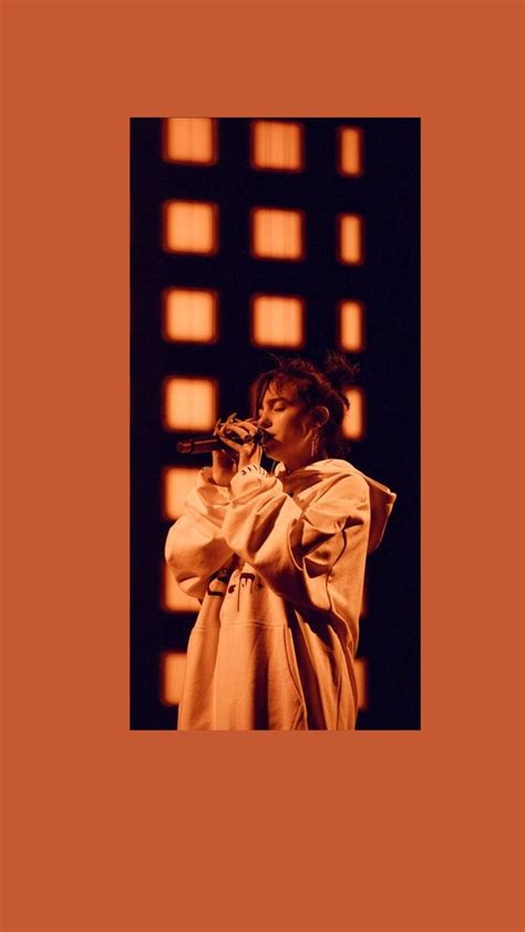 Fondos De Pantalla De Cantantes Pedido Por Captura Y Recorta Cantantes Fondos De Pantalla
