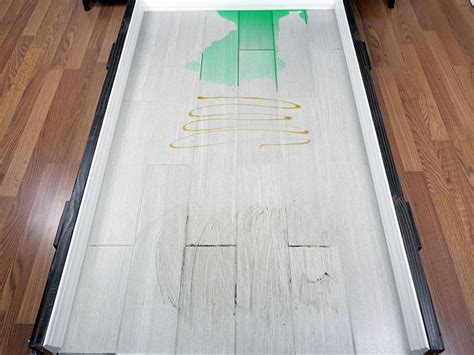 Light And Easy Review An Amazing Steam Mop Modern Castle