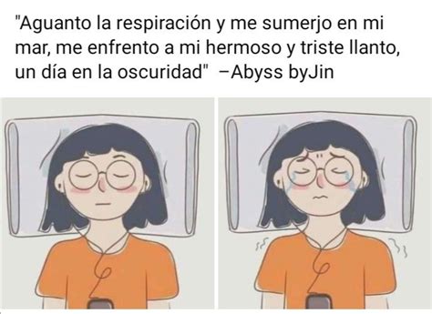 Pin De Tania Mavillard En BTS Memes Divertidos Frases De Letras De