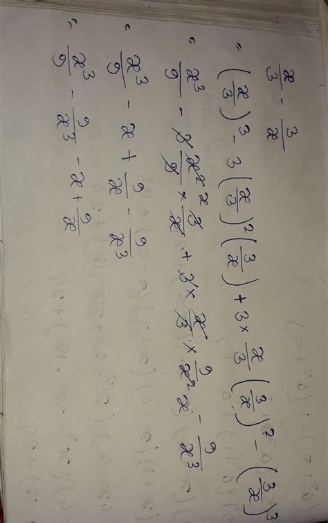 Please Explain Step By Step Brainly In