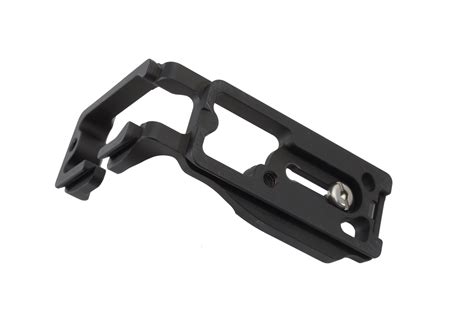 Sirui L Bracket Ty 6dl Canon 6d Tse Imaging