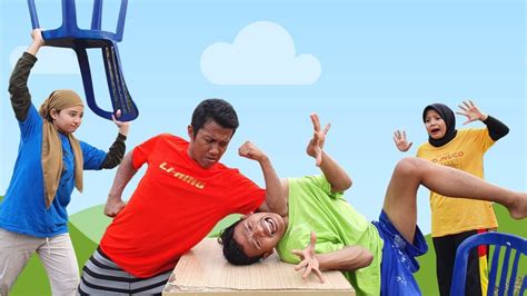 Comedy Tui Tui Funny Video Best Of The Best D Youtube