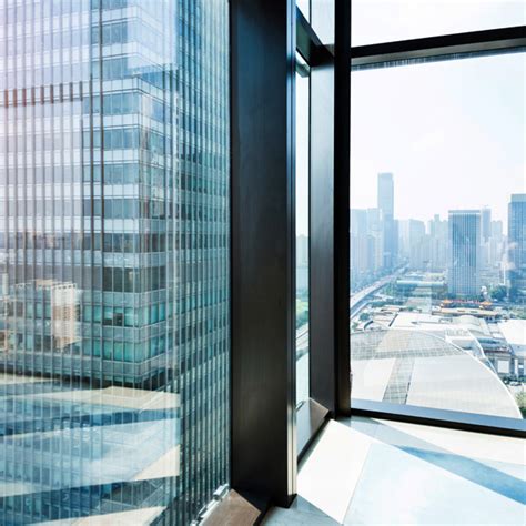 Roundtable Sec Continues To Sweep Financial Institutions For Gaps In