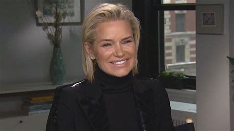 Yolanda Hadid Reveals Shes Off The Market And So In Love With New