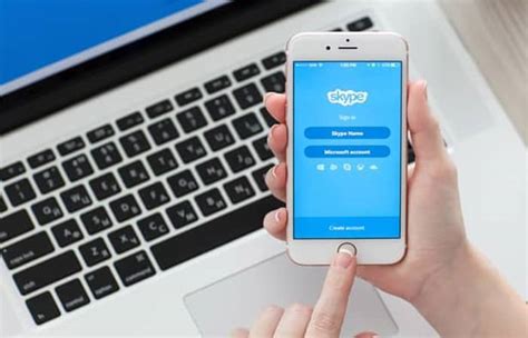 Skype 中的空白屏幕。 2 原因及可能的解决方案