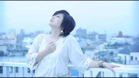 夏川りみいのちの音Music Video YouTube