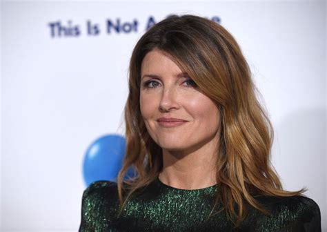Sharon Horgan To Make Feature Directorial Debut With Focus Features