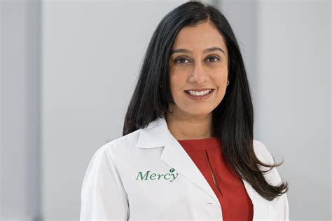 Dr Anokhi Patel Medical Oncology Hematology Mercy Baltimore Md