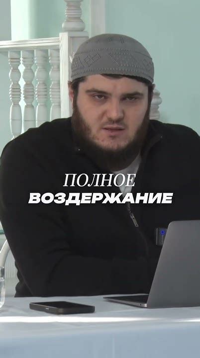 В чем заключается пост сердца Youtube