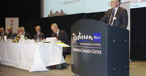 B De Aarhus Lokalbank Og Vestjysk Bank Sagde Ja Din Avis