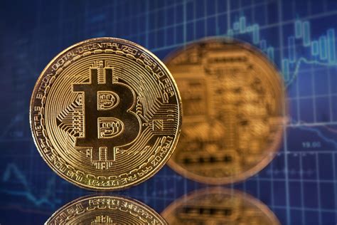 O Que é Bitcoin Btc