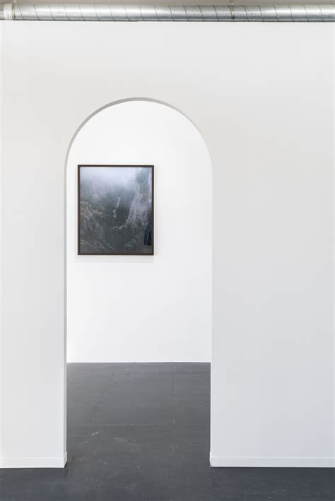 垣本 泰美 Kakimoto Hiromi Seian Art Center