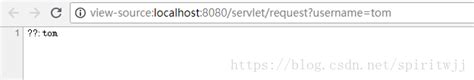 设置tcontenttype （“text html charset utf 8”）后仍为乱码的问题 resp