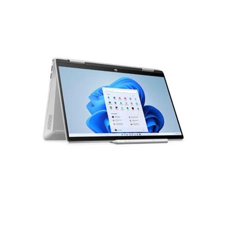 Hp Pavilion Laptop Dealers In Chennai Hp Pavilion Laptop Price Hp