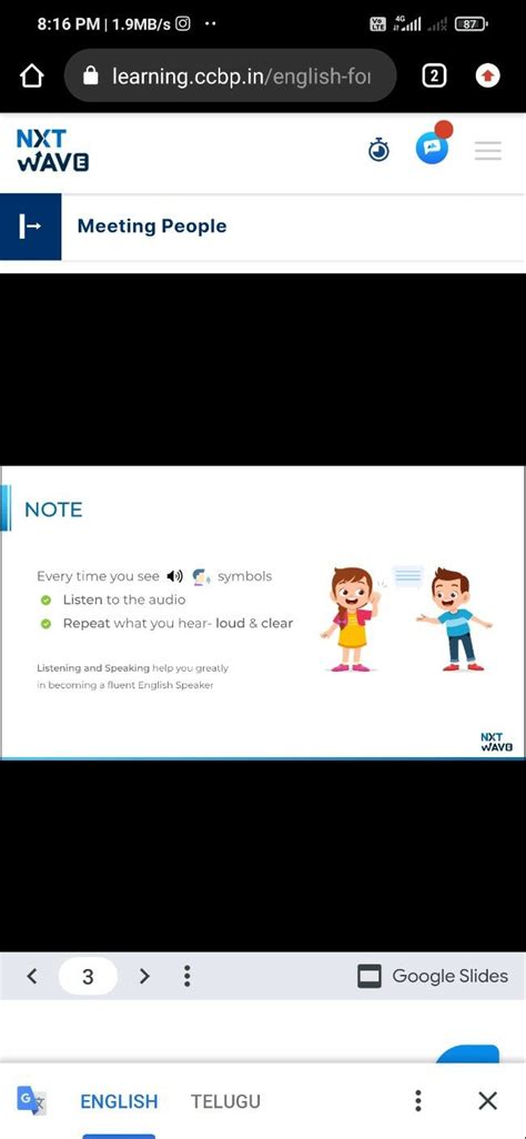 Prasad Jadda On Linkedin Day28 30daysofcodechallenge 30daysoflearning