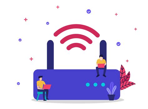 List Of Free Wi Fi Hotspots In 944 8 Avenue Manhattan