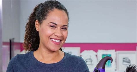 What Is Yolanda Gampps Net Worth How Cake Artist Built Her Empire