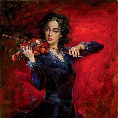 50 Greatest Pieces Of Classical Music Mozart Beethoven Bach Chopin