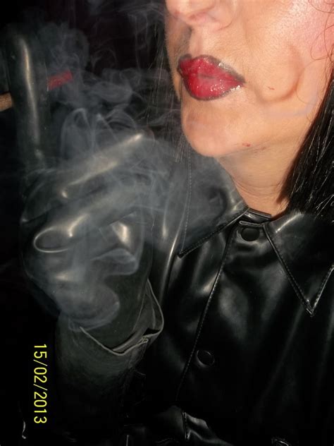 Mistress Power Pt 2 108 Pics Xhamster