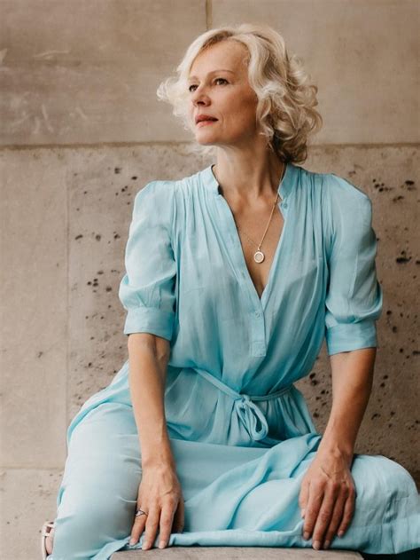 Nawak Le R Seau Du Spectacle