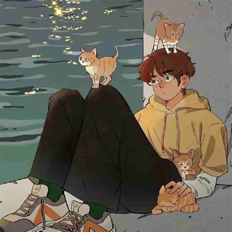 06月03日优质的ssrv2rayclash免费节点订阅链接分享覆盖香港法国阿根廷加拿大芬兰地区 V2rayclash共享网