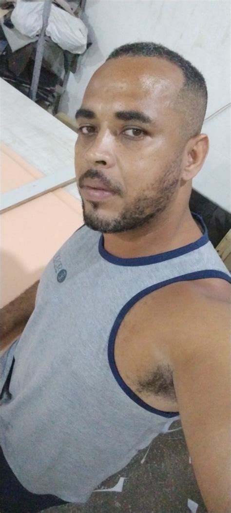 O melhor do Brasil é o macho brasileiro Machos ao Natural
