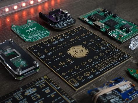 Pcbway Pcbway Pcb Coaster Schematic Symbol Reference
