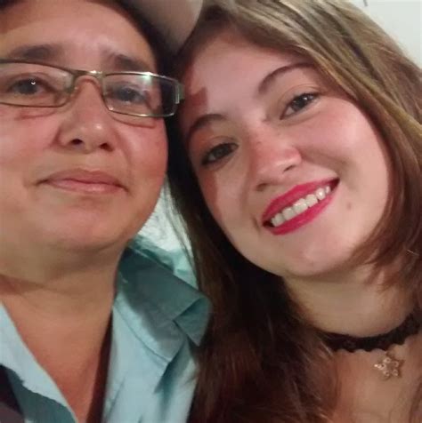 Isabel Z Calderón